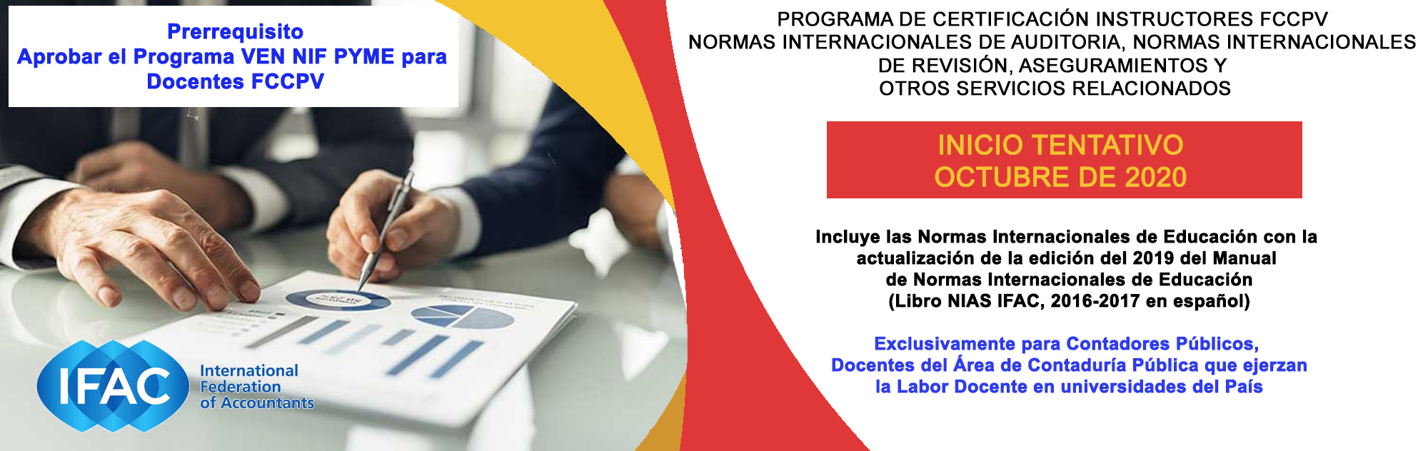 Inicio - #SomosPiezaClave