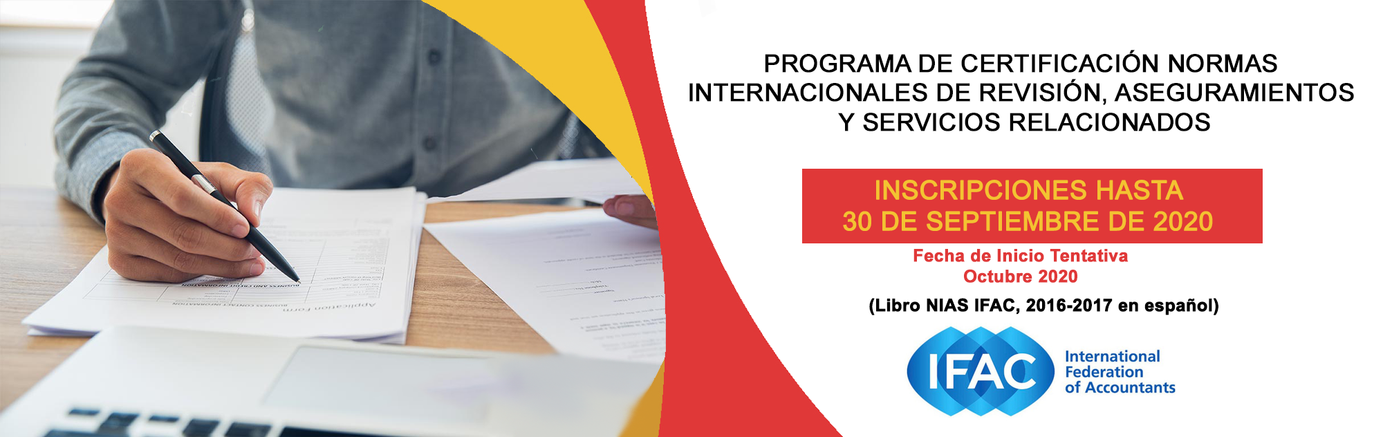 Inicio - #SomosPiezaClave